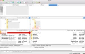 Comment passer son site WordPress en HTTPS ? | La Webeuse