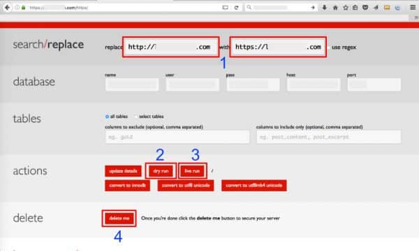 Comment passer son site WordPress en HTTPS ? | La Webeuse