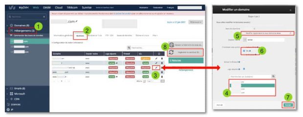 Comment passer son site WordPress en HTTPS ? | La Webeuse
