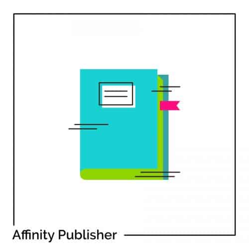 Affinity Publisher : une alternative à InDesign d'Adobe