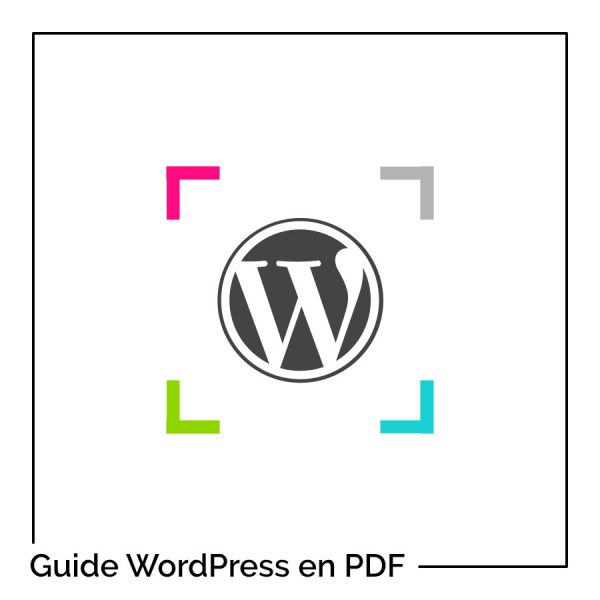 WordPress PDF : le guide complet [tutoriels pas à pas]