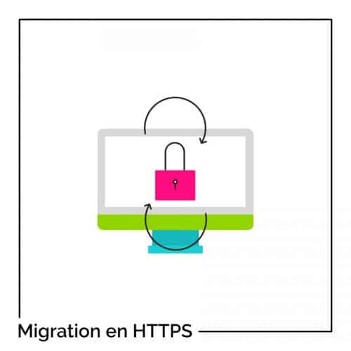 Comment passer son site WordPress en HTTPS ? | La Webeuse