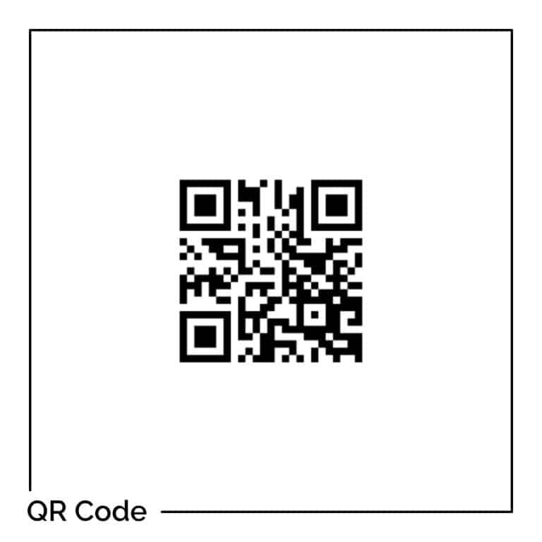 Créer un QR Code gratuitement avec Unitag [tuto]