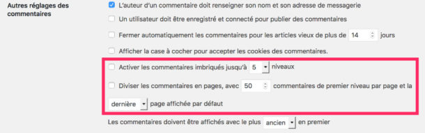 Erreurs SEO WordPress : les 30 erreurs à éviter ou à corriger