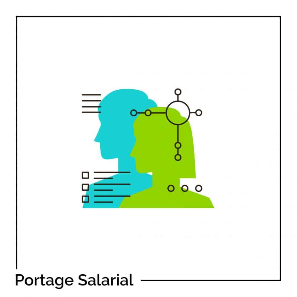 Portage salarial : avantages, inconvénients, comment choisir