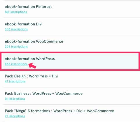 Guide WordPress PDF 2021 : créez votre site web de A à Z