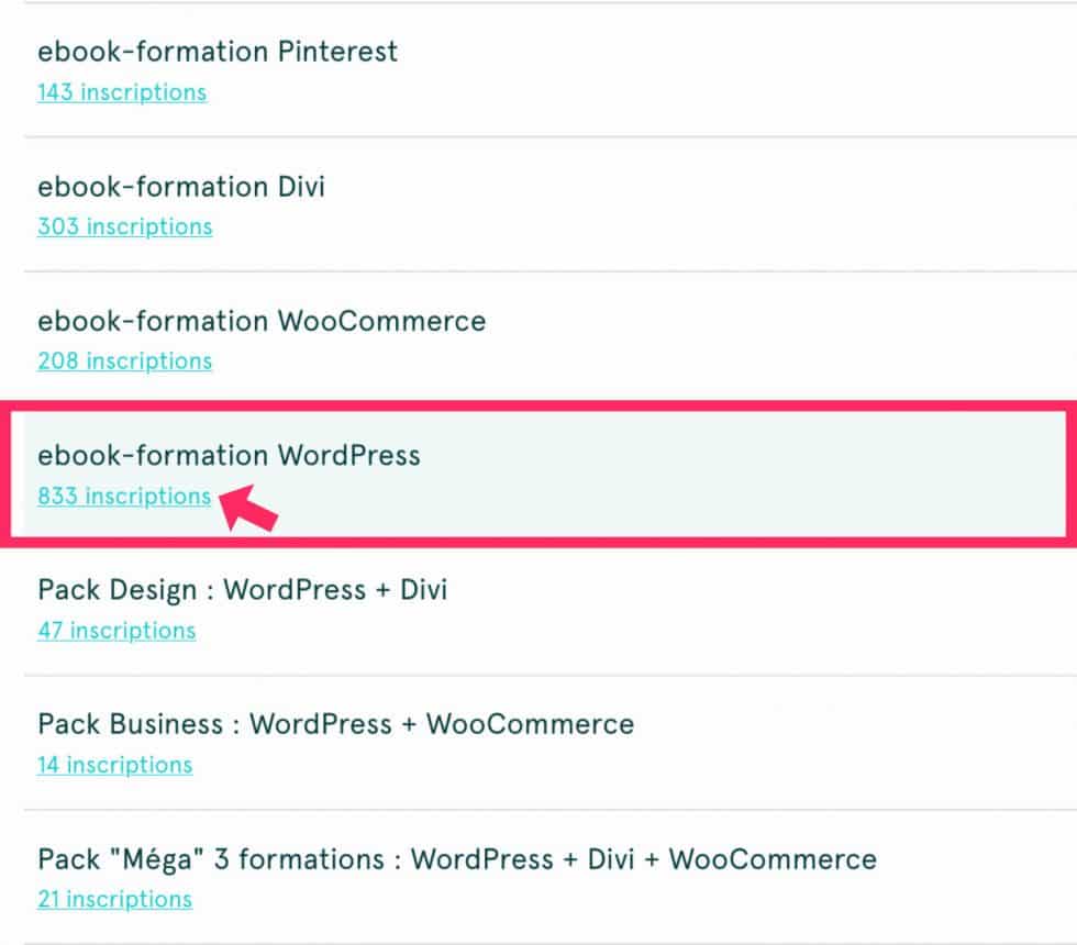 Guide WordPress PDF 2021 : créez votre site web de A à Z
