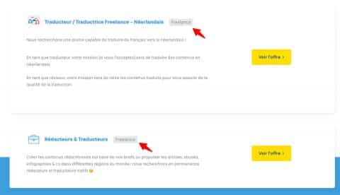 9 méthodes méconnues pour trouver des missions en freelance