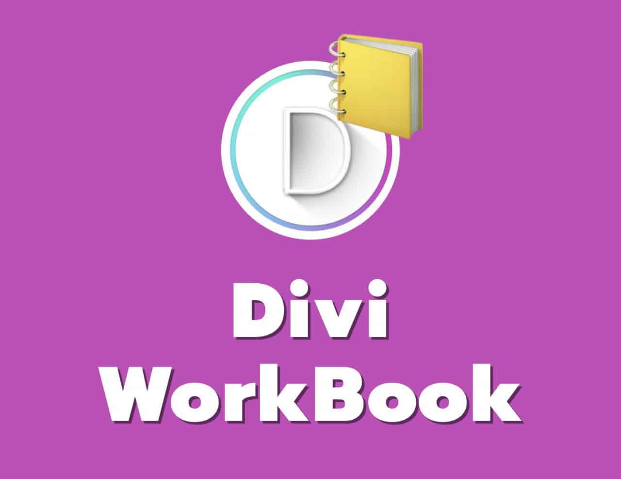 Formations de La Webeuse : WordPress, Divi et WooCommerce