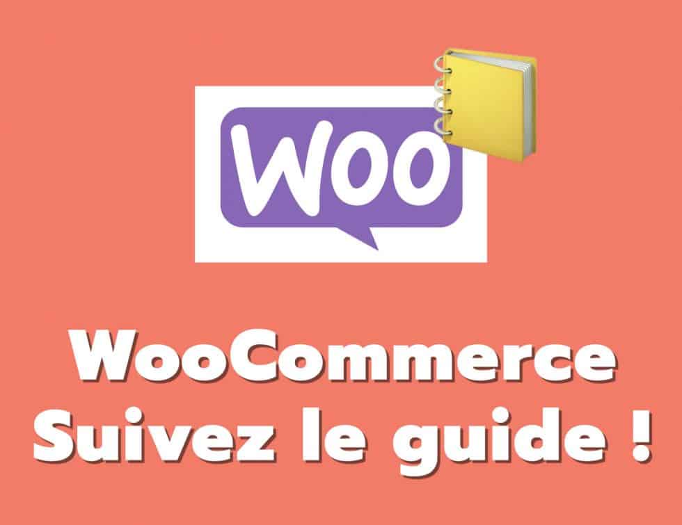 WordPress PDF : le guide complet [tutoriels pas à pas]