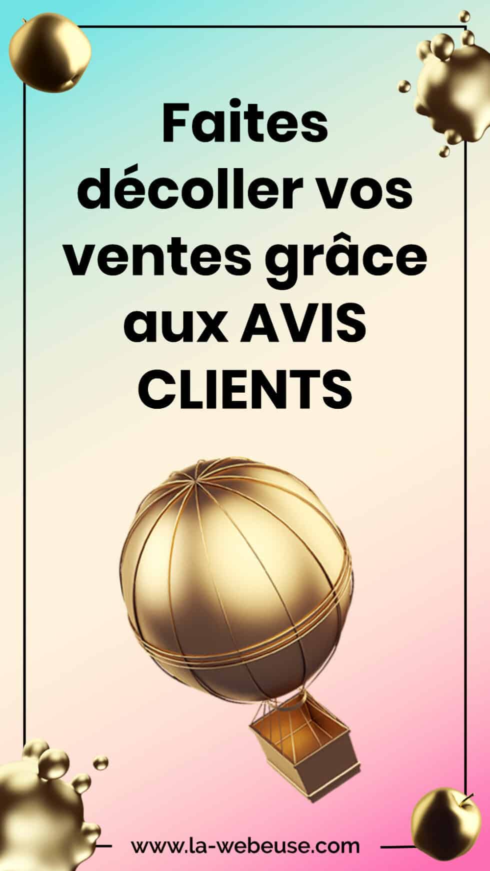 Comment ajouter des avis clients sur WordPress sans WooCommerce
