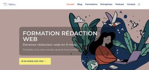 Comment bien choisir la thématique de votre blog