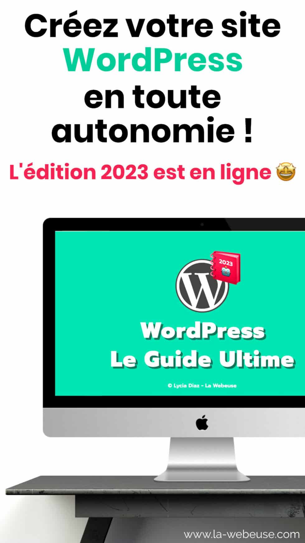 WordPress PDF : le guide complet [tutoriels pas à pas]
